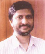 Management | Dr. T. M. A. Pai College of Education, Udupi