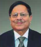 Management | Dr. T. M. A. Pai College of Education, Udupi